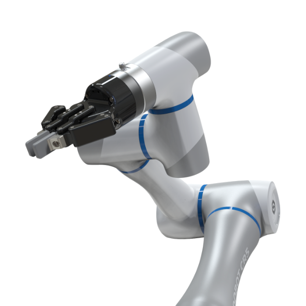 Dobot ecosystem | Making collaboration and creativity easier